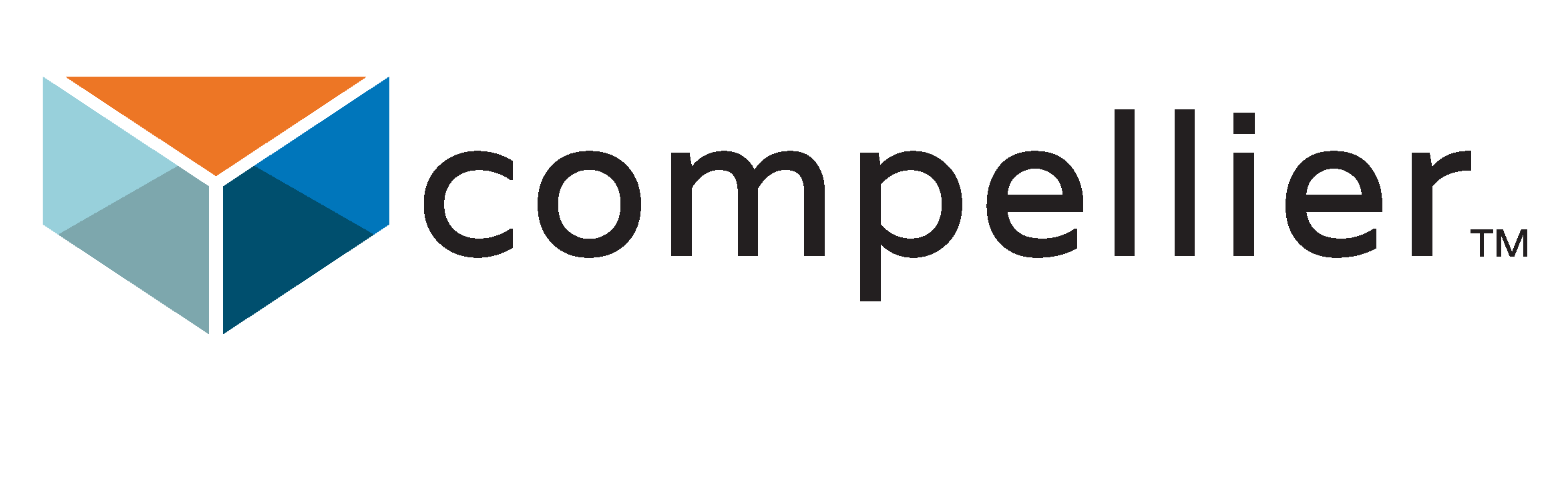 Cemplex Mens – Compellier Store